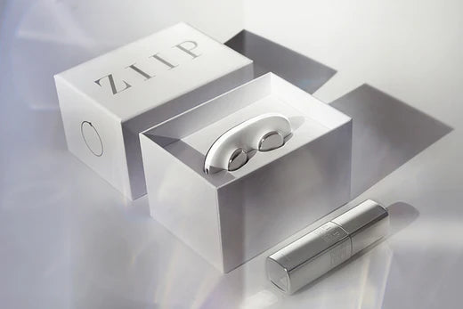 The Difference between ZIIP OX, GX and HALO devices – ZIIP IE